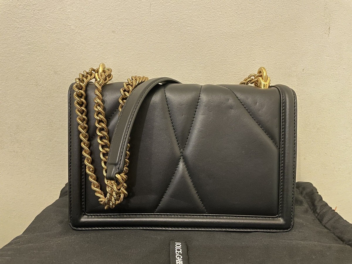 s-l1200.jpg s-l1200.jpg
