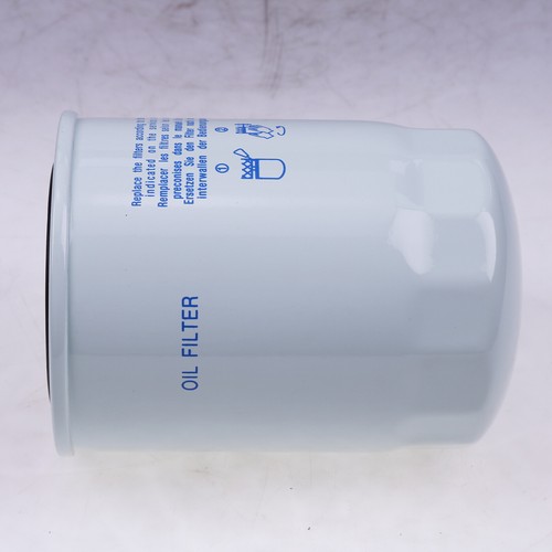 Transmission Filter 02/100284 Fits JCB 214 215 216 217 1400B Backhoe ...