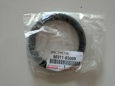 9031145028 Toyota Seal Type T Oil 90311-45028 Genuine OEM Part for sale ...