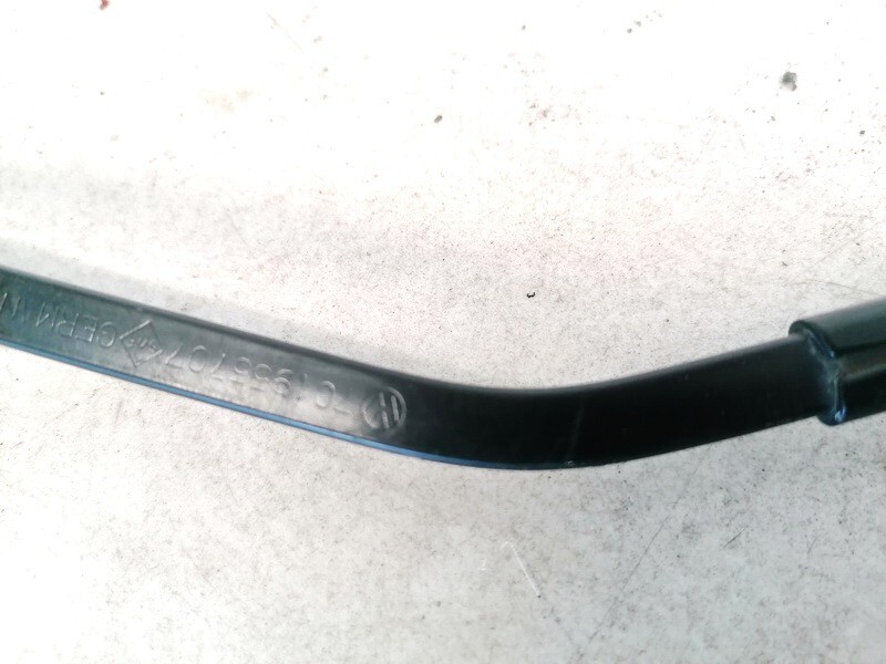 701955707 Rear Wiper Arm, Windscreen Wiper Arm Rear for Volkswag ...
