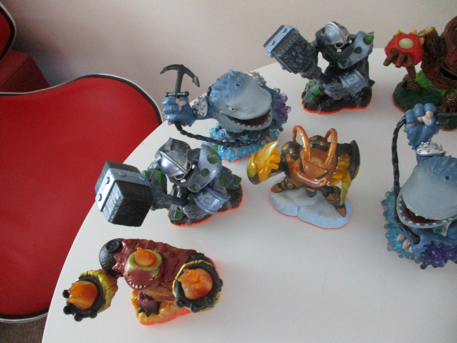 activision figures | eBay UK