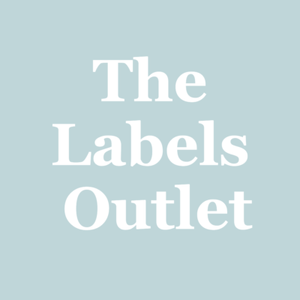 The Labels Outlet | eBay Stores
