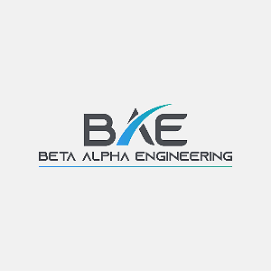 Beta Alpha Engineering | eBay Stores