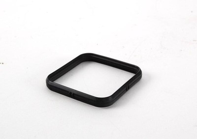 BMW N40 N42 N46 N45 Engine Thermostat Gasket 7514941 11517514941 | eBay