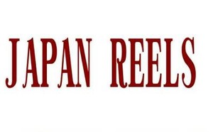 JAPAN REELS | eBay Stores