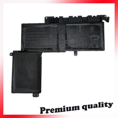 B31N1629 NEW 42Wh Battery For ASUS E203 E203MAH E203NAH 3ICP5/57/81 | eBay