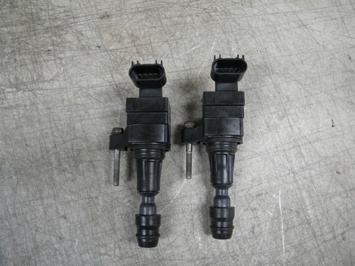 2007 Chevy Cobalt LS 2 Coil packs 12578224...099700-0850 ..6x18A | eBay