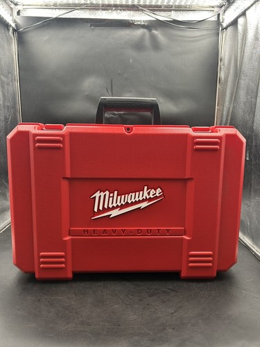 Milwaukee 2473-20 12V M12 Cordless Lithium-Ion Force Logic Press Tool ...