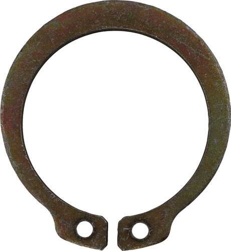 Axle Shaft Lock Clip Spicer 620142 | eBay