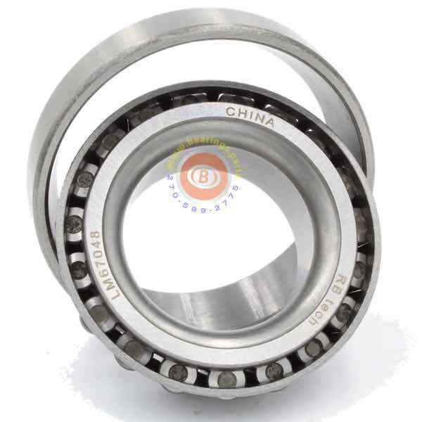 Replaces New Holland/Case: Tapered Roller Bearing, Part # 84356153 | eBay