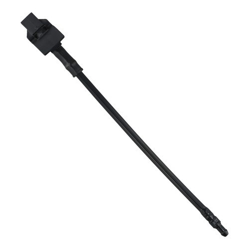 Windshield Washer Nozzle Spray Jet For Ford For Explorer 2016-2019 FB5Z ...