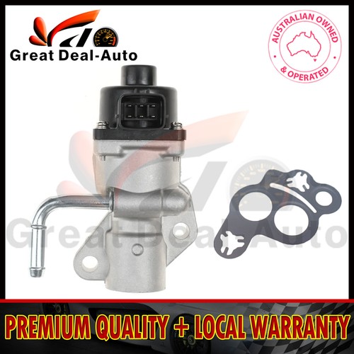 Exhaust Gas Recirculation EGR Valve For Ford LS LT LV FOCUS 2.0L ...