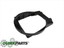 DODGE RAM 1500 2500 3500 3.7L 4.7L 5.7L RADIATOR COOLING FAN SHROUD OE ...