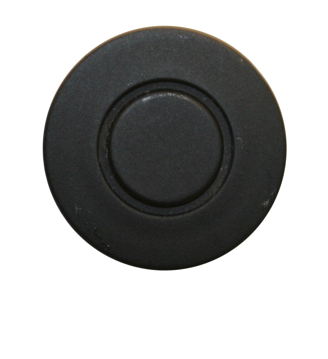 Dolphin DPS400 Reverse Parking Sensor Kit - 4 Sensors Audio Buzzer ...