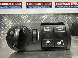 American Truck Salvage | eBay Stores