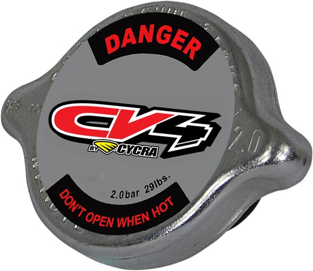 CV4 - CV715-29MK - Radiator Cap, 29 PSI for sale online | eBay