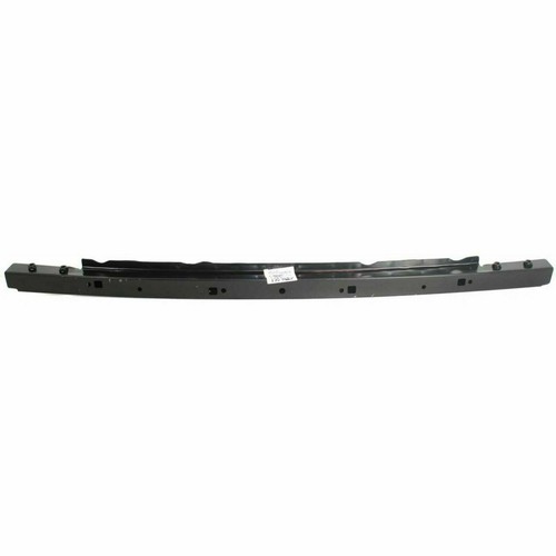Radiator Support Upper Tie Bar Fits LeSabre Aurora DeVille 25706782 ...