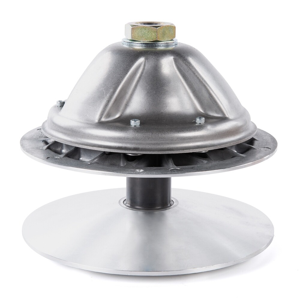 CVTech - 1100-0295 - Powerbloc 80 Drive Pulley for sale online | eBay