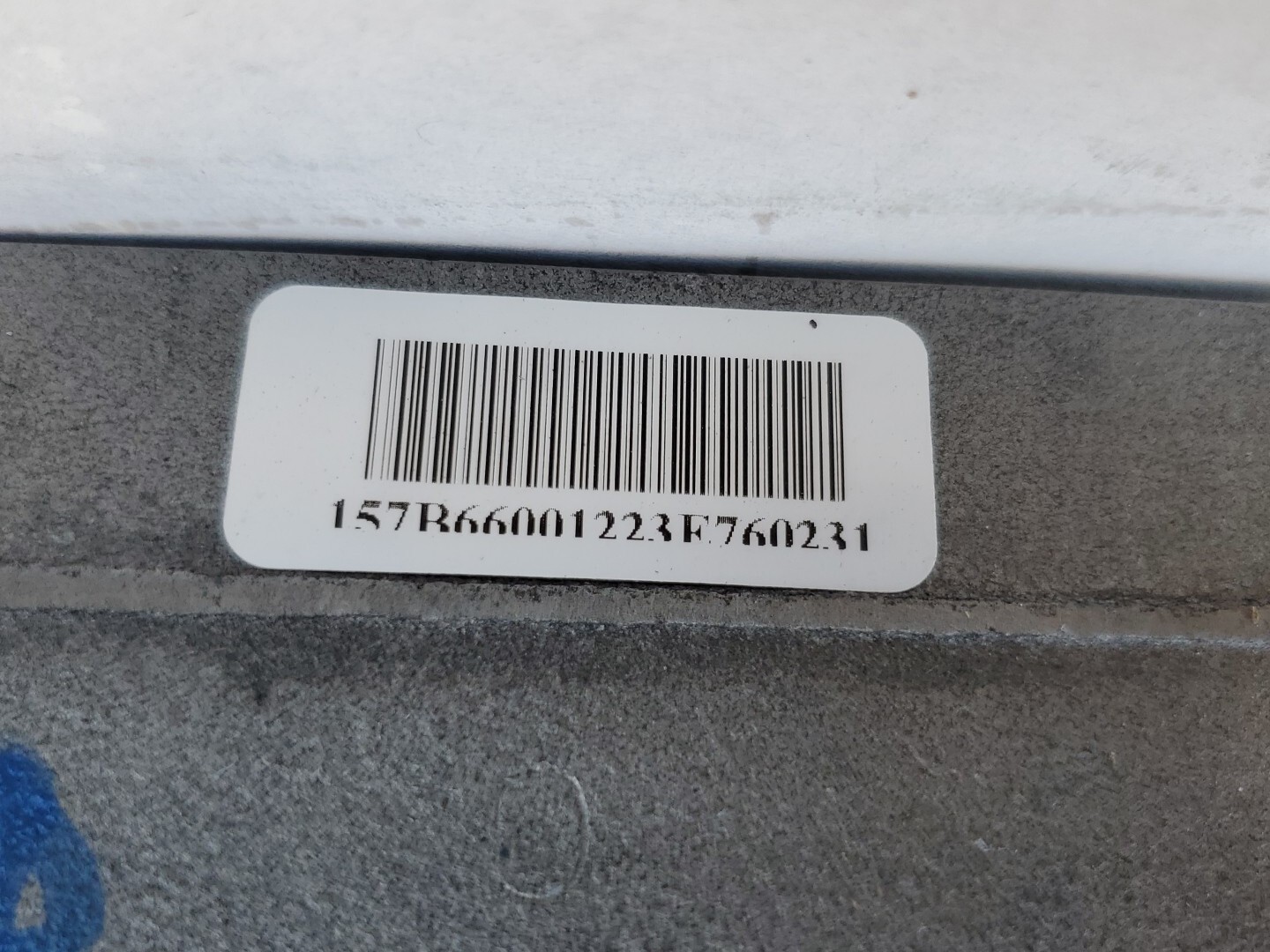 Sauer Danfoss 157B6600 PVB 32 Basic Valve for sale online | eBay