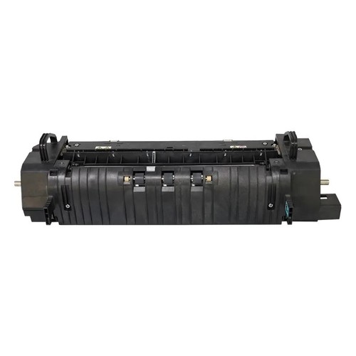 Fusing Units Heater Heating Assy Assembly Fuser Unit FOR Ricoh MPC3002 ...