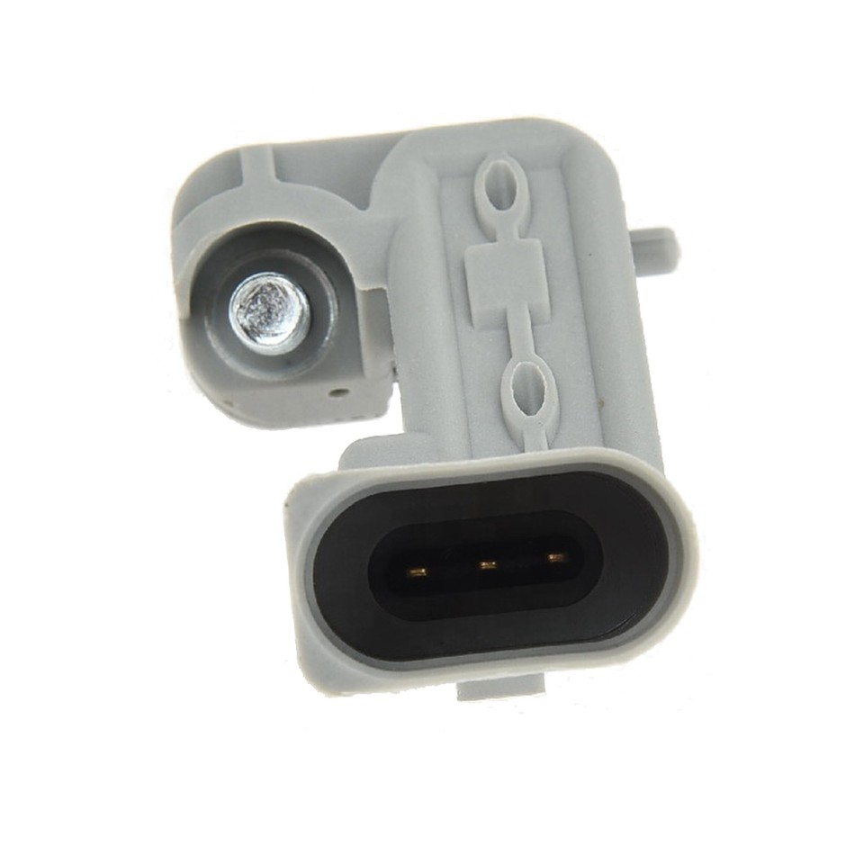 Crankshaft Position Sensor for ALHAMBRA ALTEA EXEO LEON 2.0 TDI SAME ...