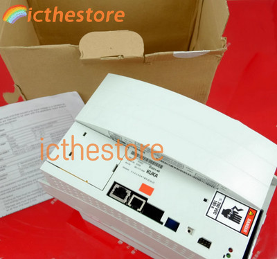 NEW 00-117-344 servo driver KSD1-48 E93DA123I4B531 NEW DHL or Fedex | eBay