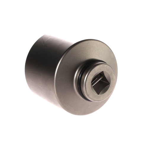 LOCKNUT-SOCKET-KM12 FAG/Schaeffler Technologies x x mm TOOL FOR BEARING ...