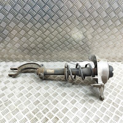 AUDI A5 8T3 Front Right Shock Absorber 8T0413031Q 2.0 Petrol 165kw 2014 ...