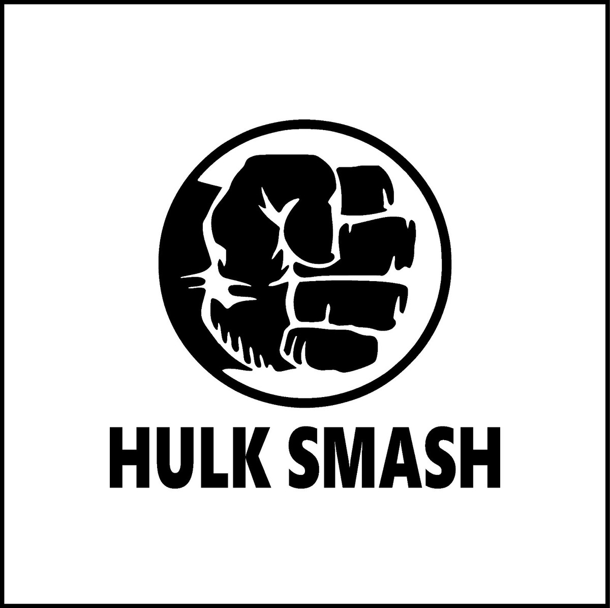 Hulk Logo New Logo For Marvel Comics Has Been Revealed. Which One Do