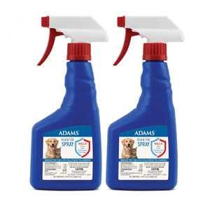 PerPETual Vet Med Supply | eBay Stores
