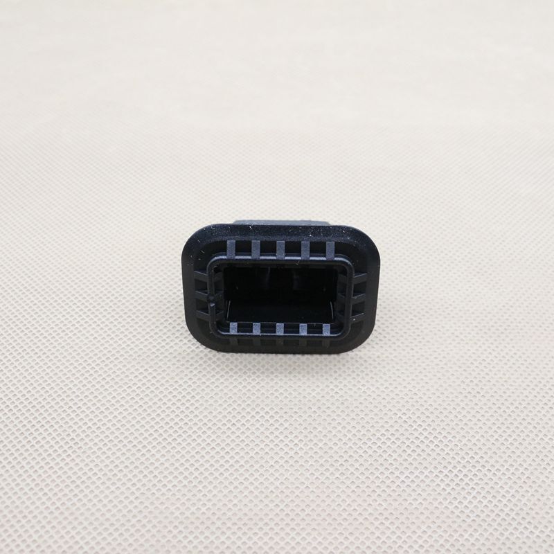 10Pcs Rear Seat-Cushion Frame Grommet 4B0886373 For AUDI 2002-2008 A4 ...