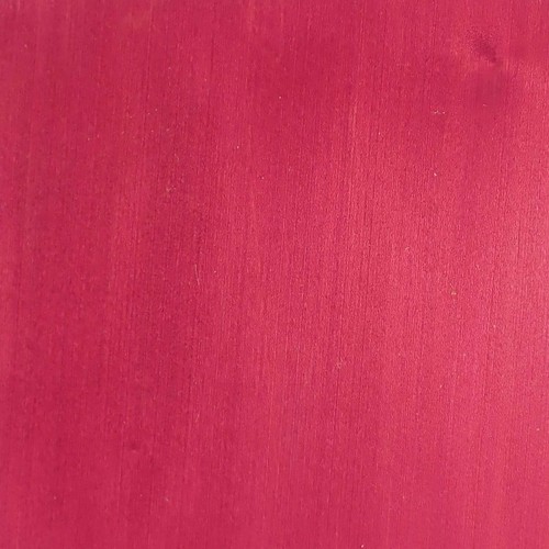 Dartfords Water Soluble Aniline Wood Dye Powder (14g / 1/2oz, Makes 1 ...