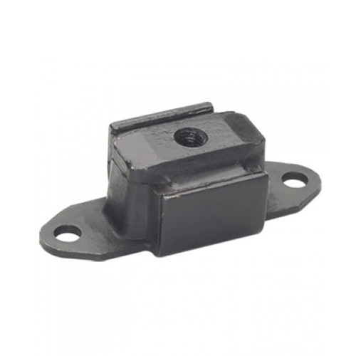 SCANIA 4 5 6 SCANIA Radiator Mounting 1363634 | eBay