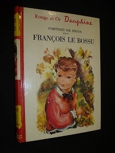 François le Bossu | eBay