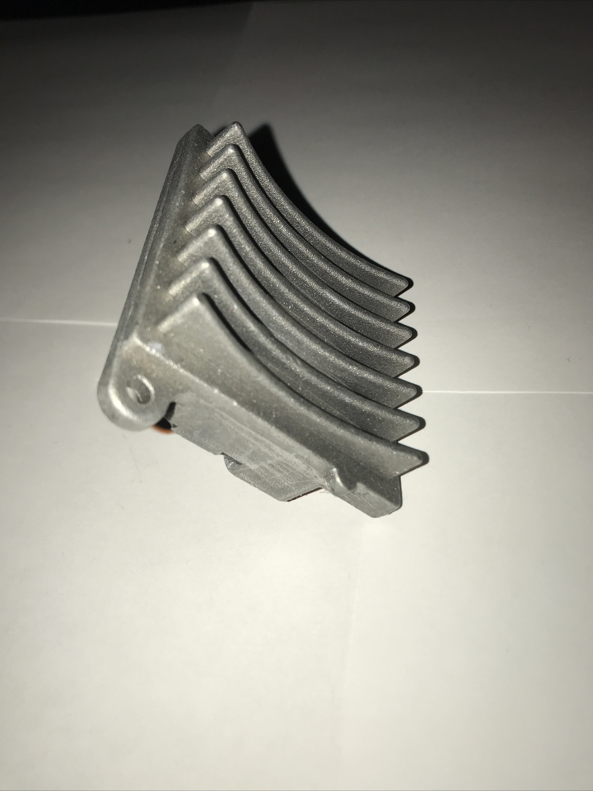 2208209210 220 820 92 10 Blower Motor Regulator Resistor For Mercedes ...