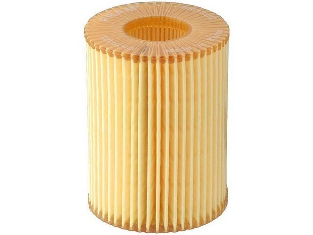 Fram 33BQ49X Oil Filter Fits 2010-2022 Mercedes Sprinter 3500 3.0L V6 ...