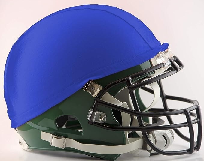 Adams Football Helmets The #Rams Are Signing Star Free Agent WR