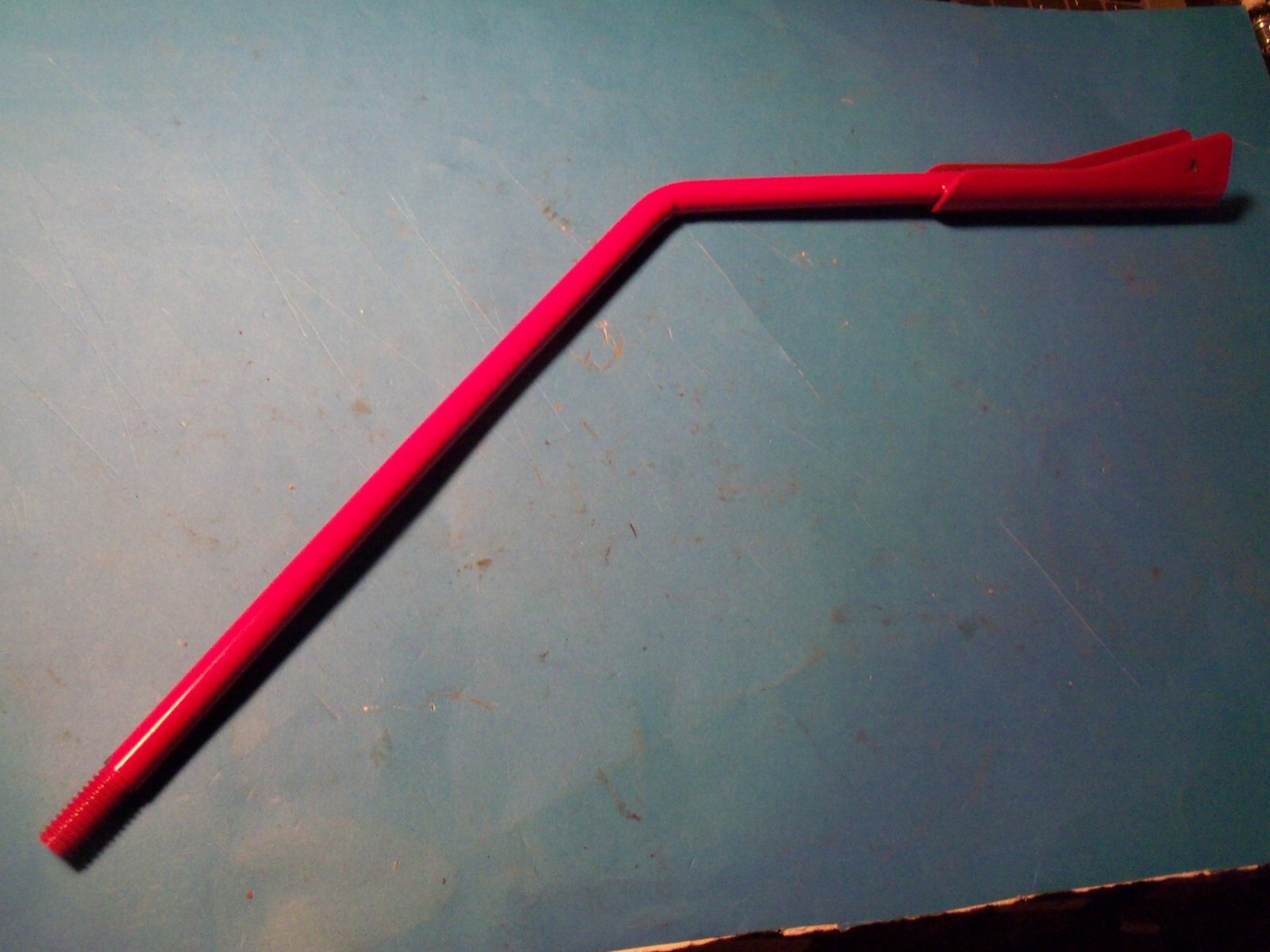 BBT - Snapper 40284 Shift Handle Replaced by 7059212BMYP/7059212 18220 ...