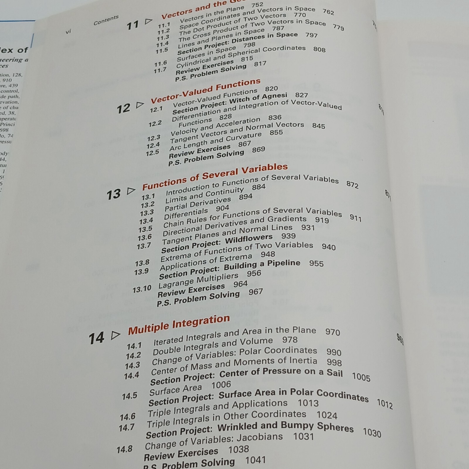 Calculus with CalcChat & CalcView - Ron Larson, Bruce Edwards 11e 11th ...