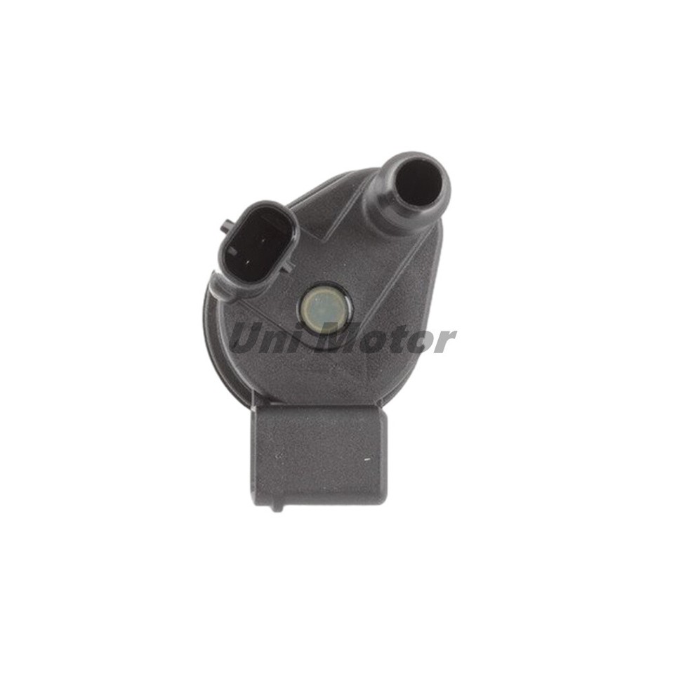 06H906517AE VAG Canister Purge Valve for A3 A4 Q5 TT VW Passat Golf 1.8 ...