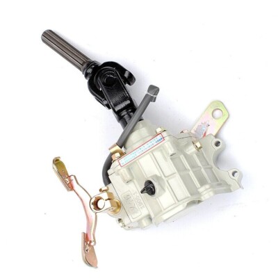 Reverse Gearbox for ATV 150cc - 300cc Engine Trike Motorcycle ...