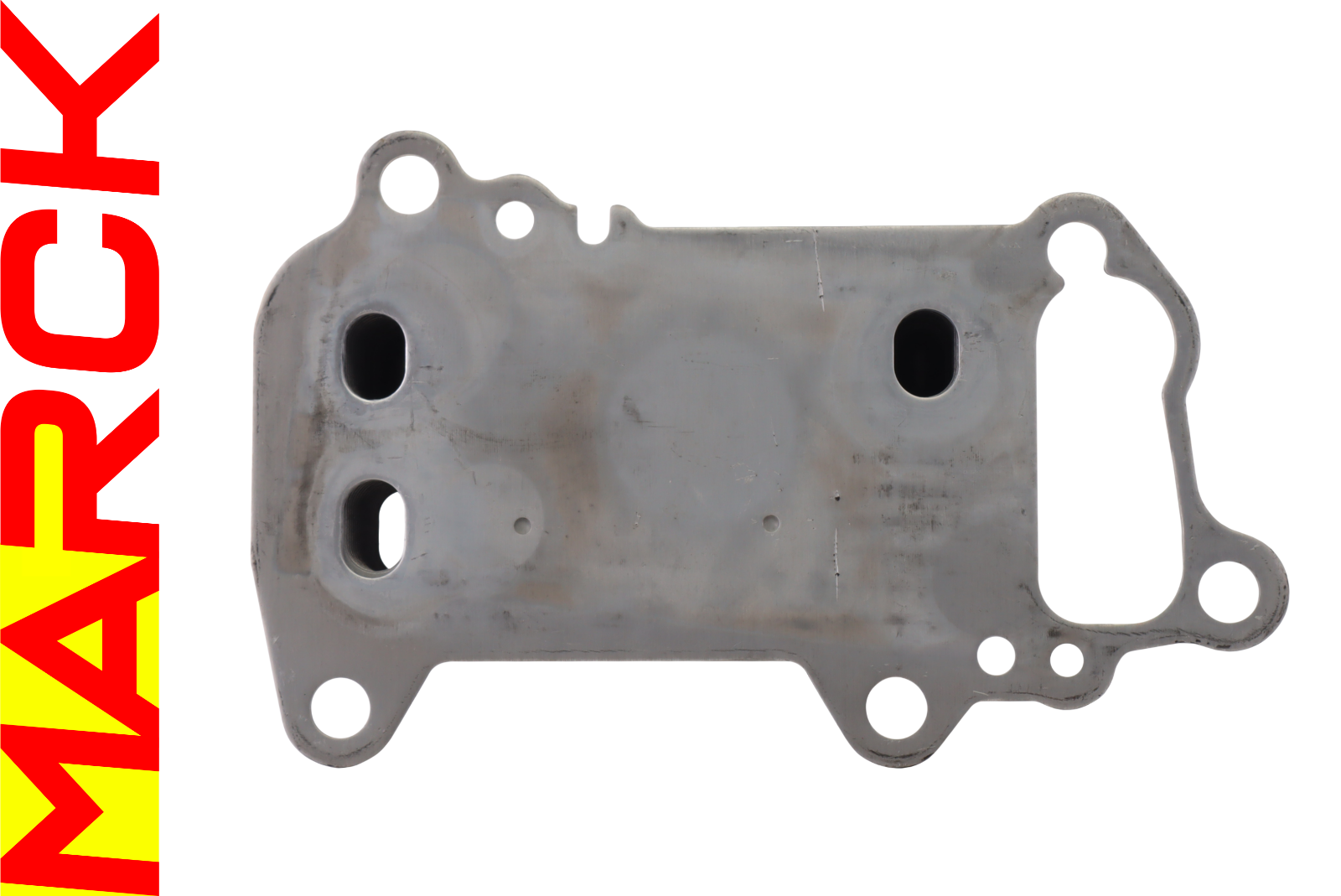 BMW N47 N47D20A N47D20C N47D20B N47D20D Ölkühler Motoröl 11427802113 | eBay