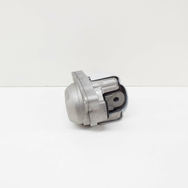 Porsche Macan 95b Left Side Engine Mount 94637505740 Genuine for sale ...
