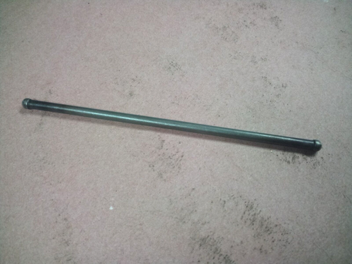 Genuine John Deere X520 X540 X485 X585 Kawasaki FD711 FD750 Push Rod ...