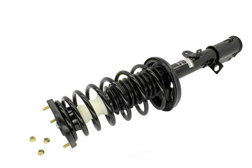 KYB SHOCKS & STRUTS SR4066 Strut-Plus For TOYOTA Corolla 2002-1993 | eBay