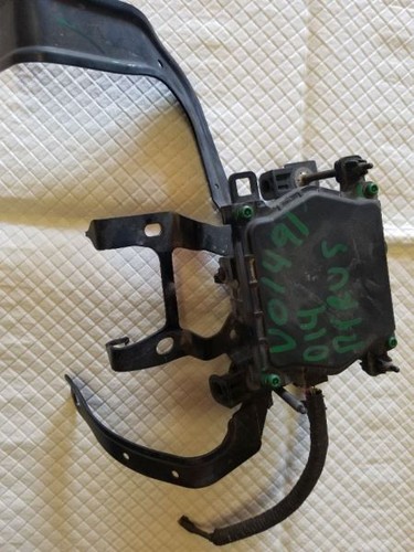 Camera/Projector Pre-crash System Radar Unit Prius Fits 12-15 PRIUS ...