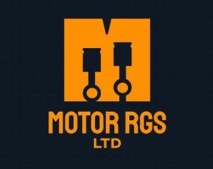 MOTOR RGS | eBay Stores