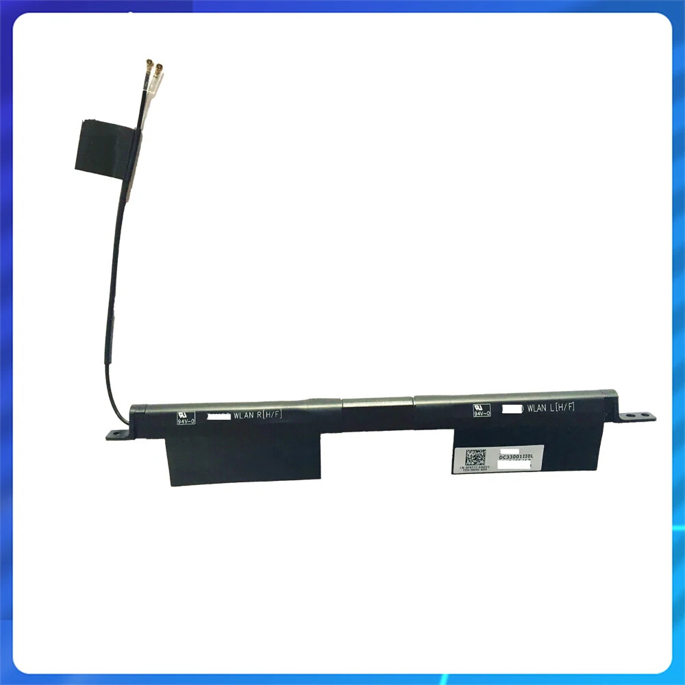 for Dell 15M 5545 5547 5548 Laptop Wireless Antenna Cable F6T7J 0F6T7J ...