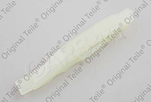 Genuine AUDI VW SKODA SEAT A1 A3 Cabriolet slide rail 06K109469N | eBay