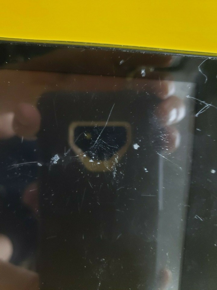 Emerson HD Tablet, 8gb (Android, 7", EM756, Black, Wi-Fi) (FC) | eBay